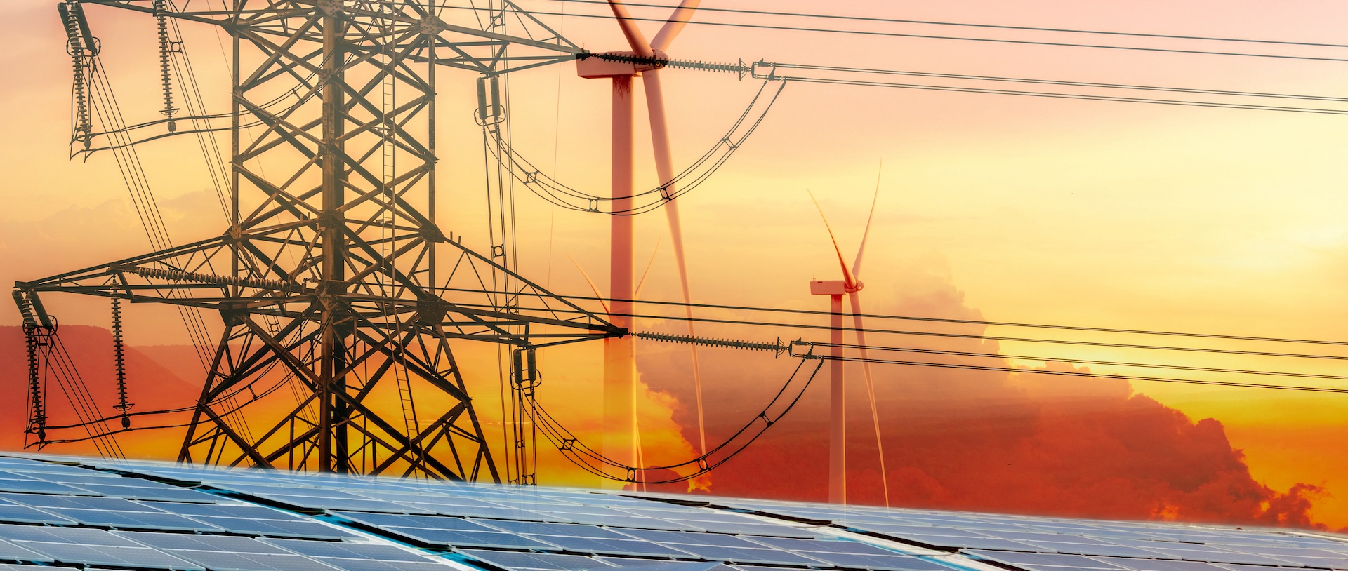 Harmony Cable – Harmony Cable – Innovative Cable Solutions